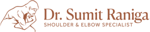 A/Prof Sumit Raniga | Shoulder and Elbow Specialist | Sydney