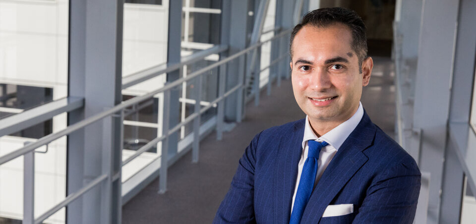 FAQs | Dr Sumit Raniga | Shoulder & Elbow Specialist