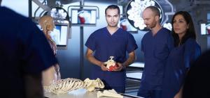 Shoulder Surgery | Dr Sumit Raniga | Shoulder & Elbow Specialist Sydney