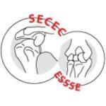 A/Prof Sumit Raniga | Shoulder and Elbow Specialist | Sydney