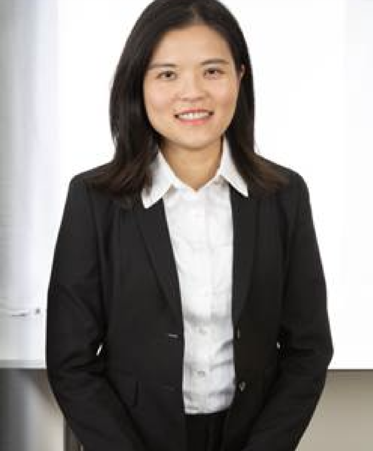 The Team | Dr Sumit Raniga | Sydney Shoulder & Elbow Specialist