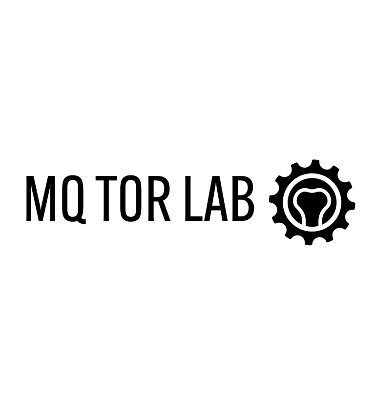 Contact Dr Sumit Raniga | Sydney Shoulder & Elbow Specialist