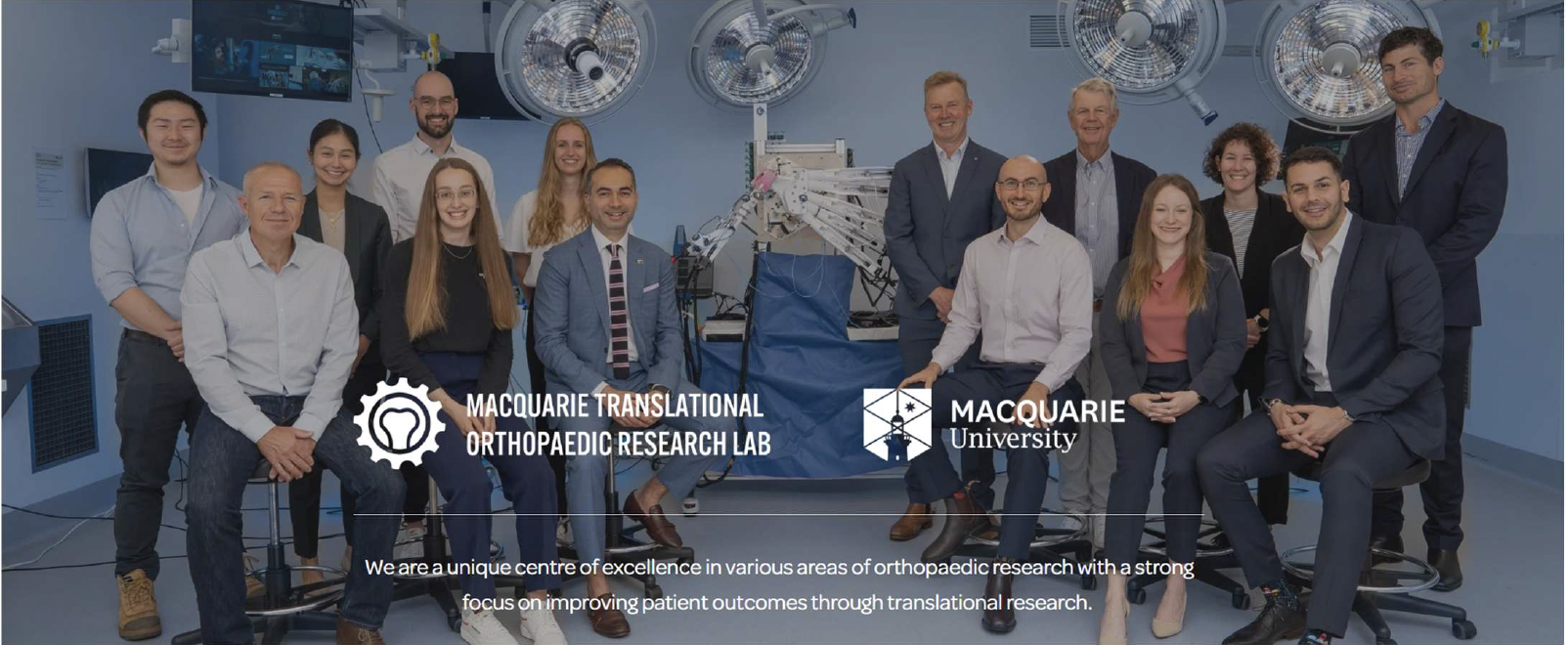 International Congress of Shoulder and Elbow Surgery | Dr Raniga